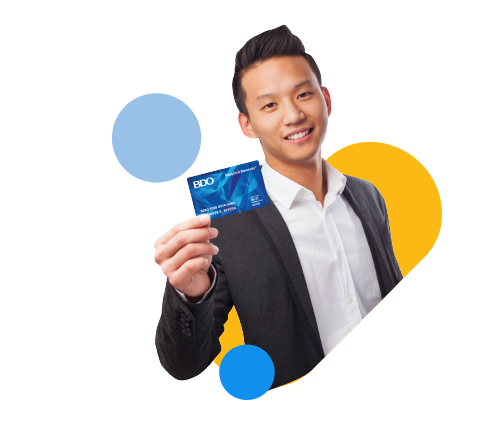 Emerald | BDO Unibank, Inc.